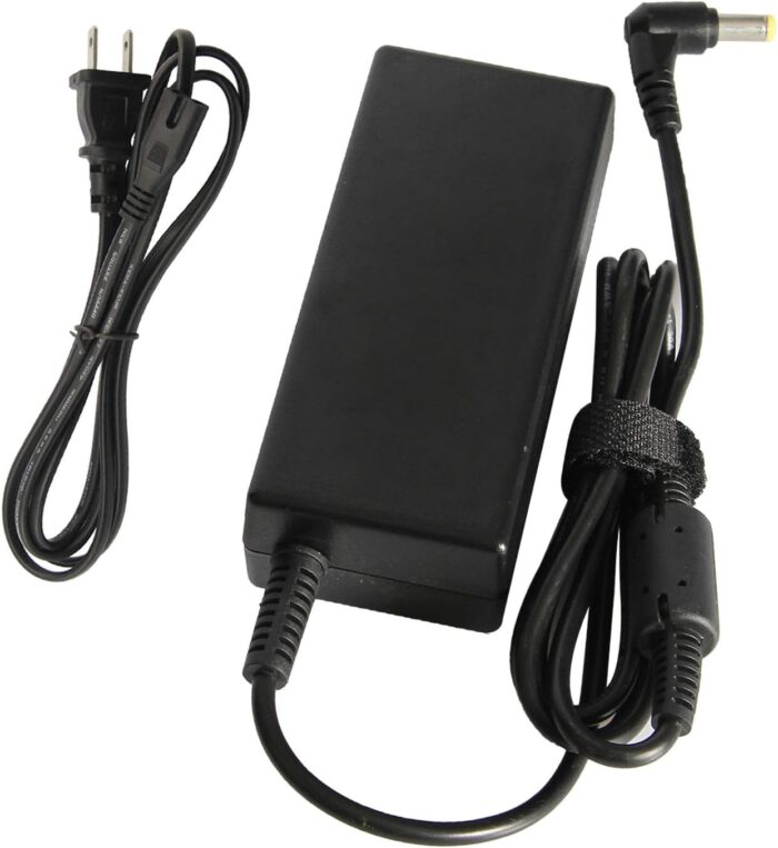 12V 5A Power Adapter - SS Camera